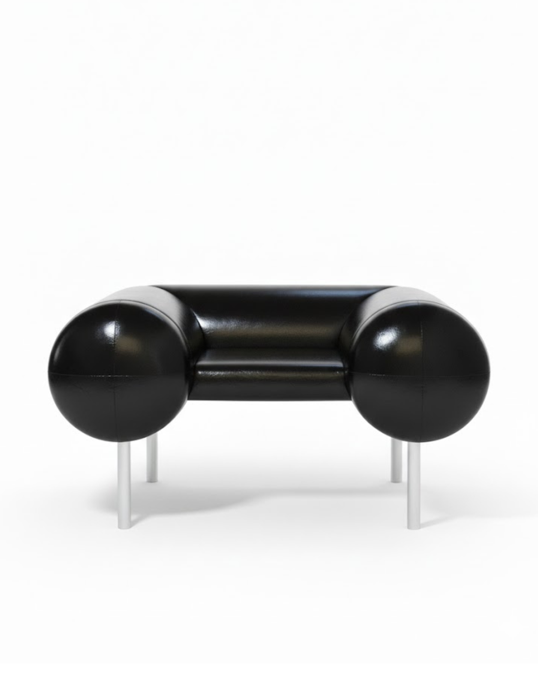 Hug Chair – kourosmaghsoudi