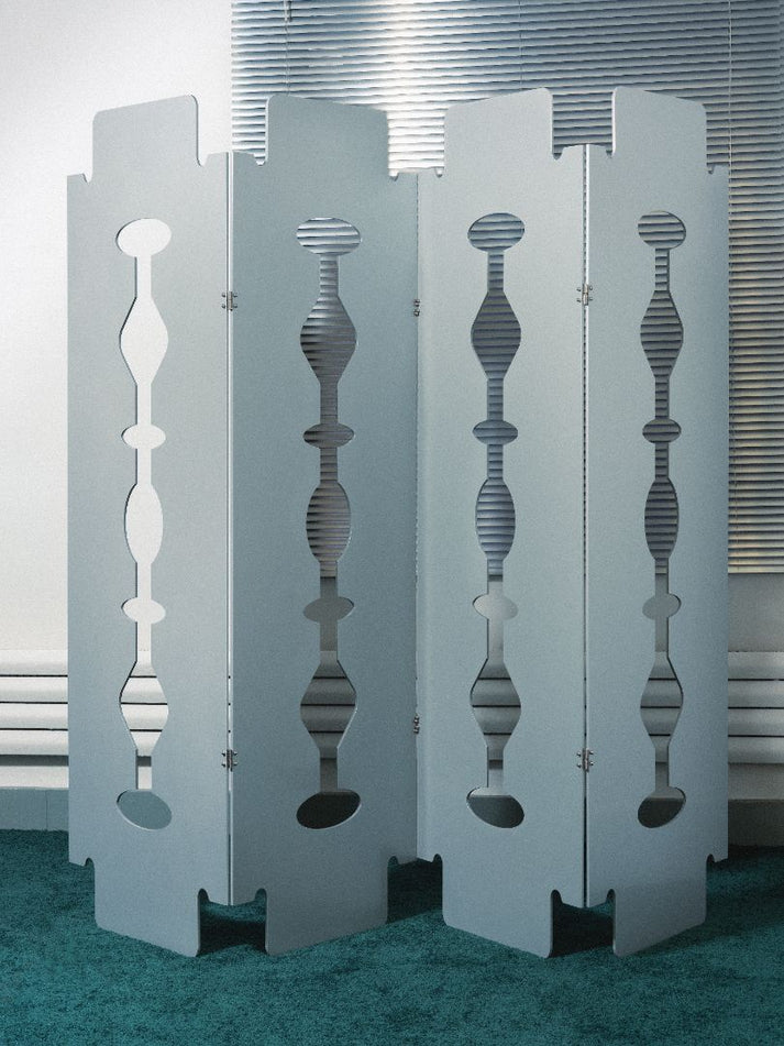 Cut Divider – kourosmaghsoudi