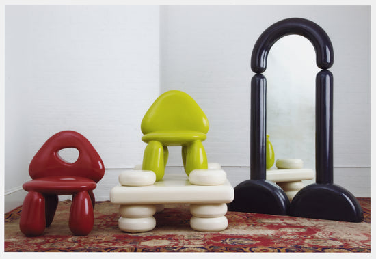 Mehmooni Collection – kourosmaghsoudi