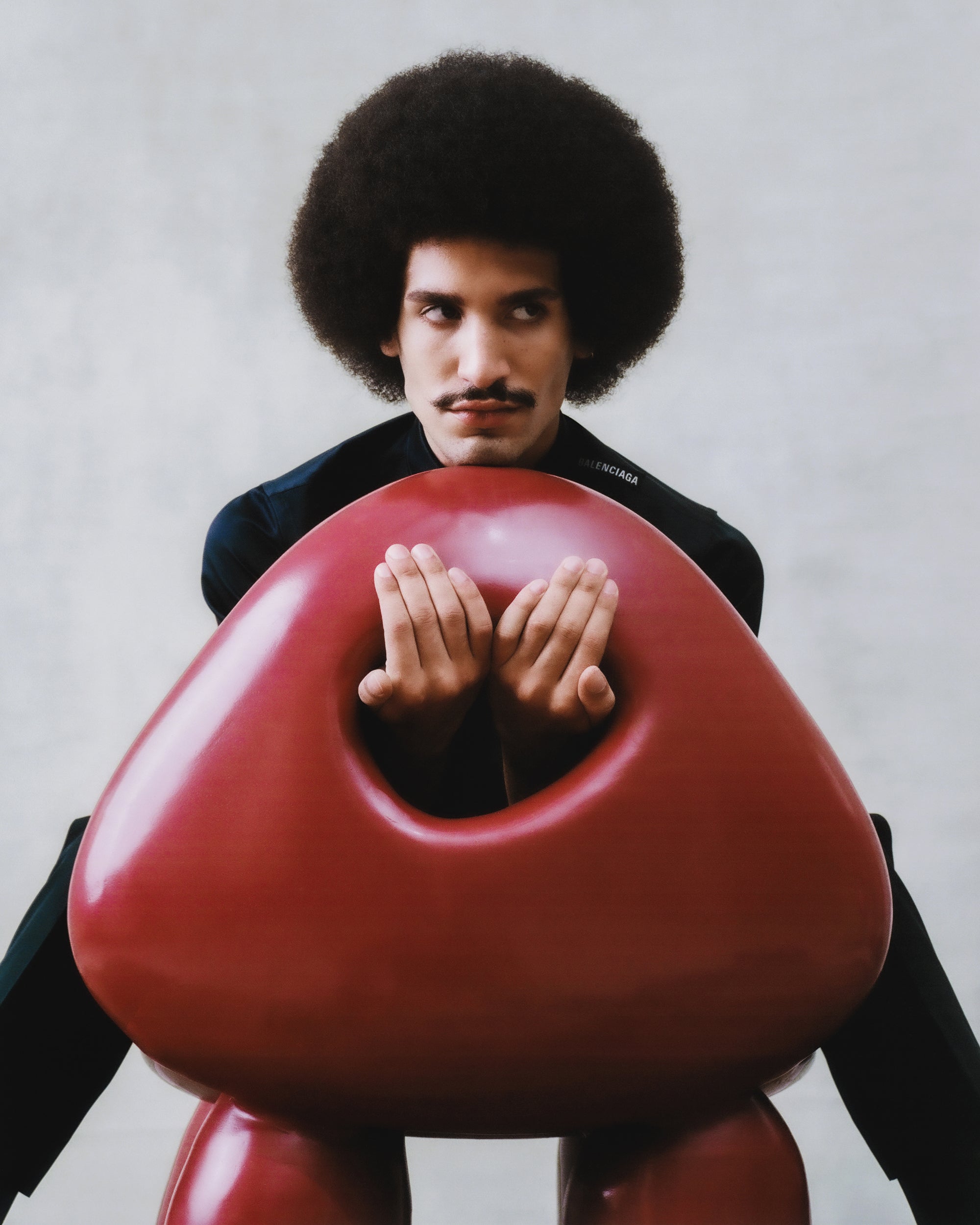 Mehmooni Collection – kourosmaghsoudi