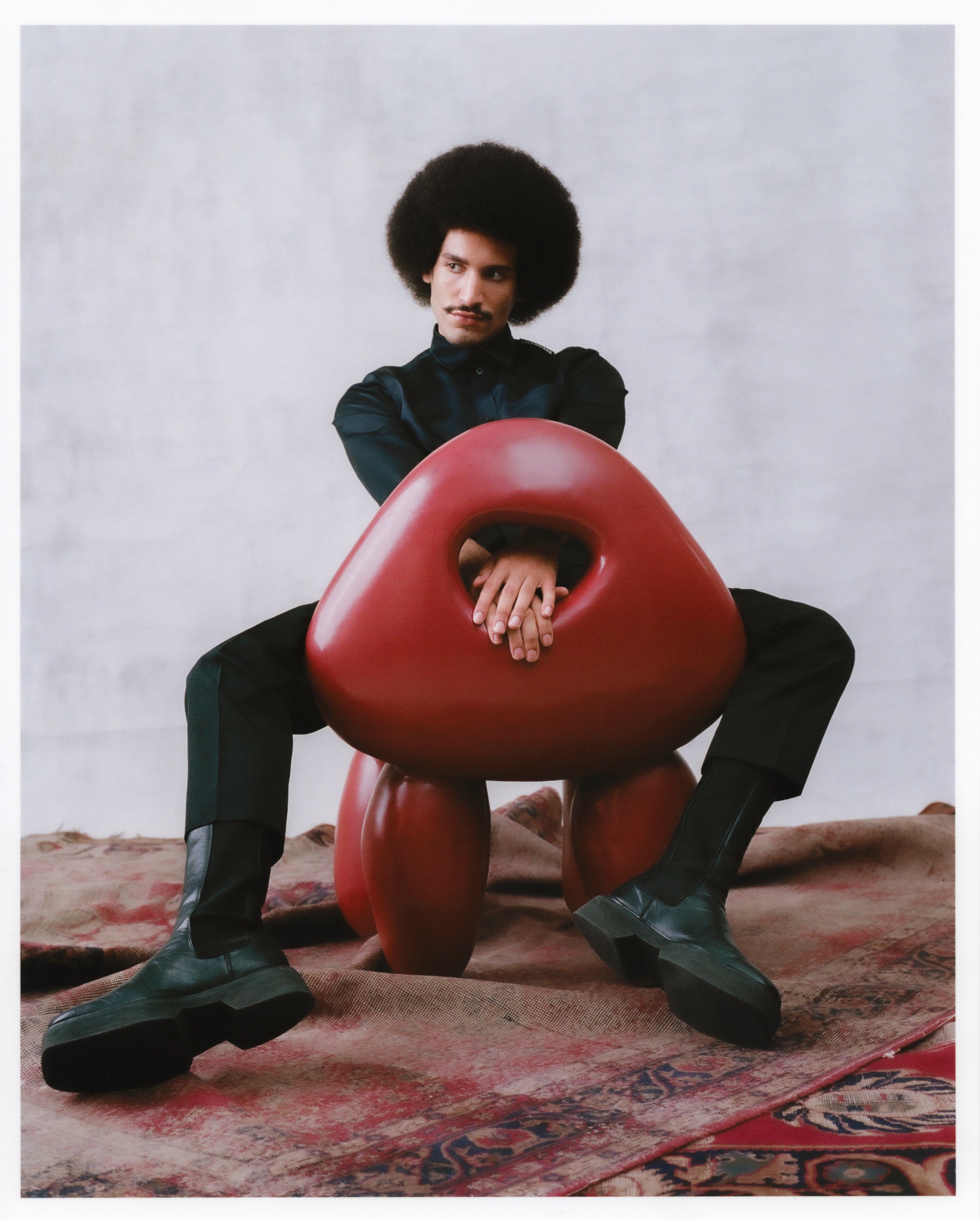 Mehmooni Collection – kourosmaghsoudi