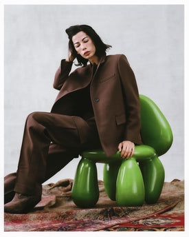 Mehmooni Collection – kourosmaghsoudi