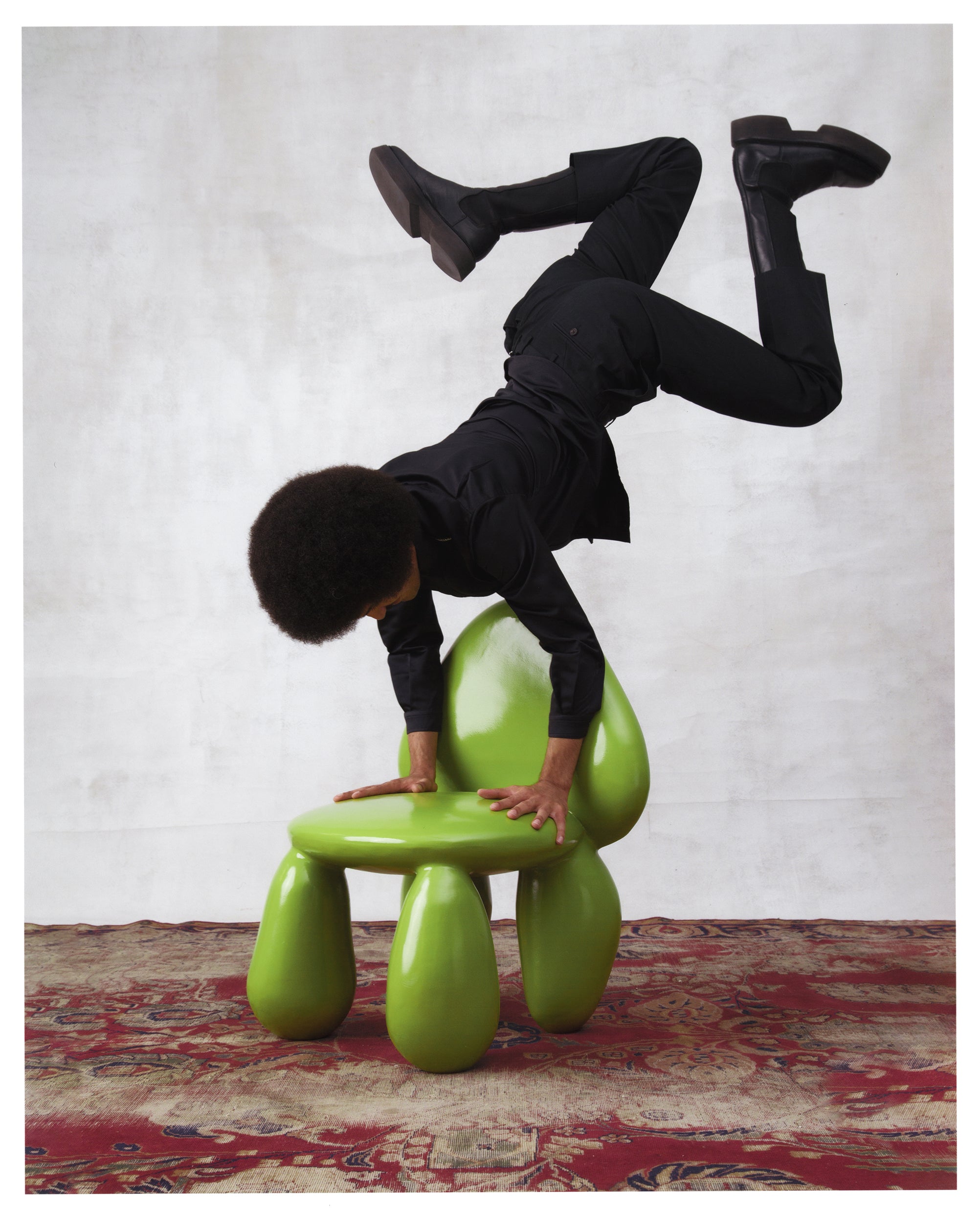 Mehmooni Collection – kourosmaghsoudi