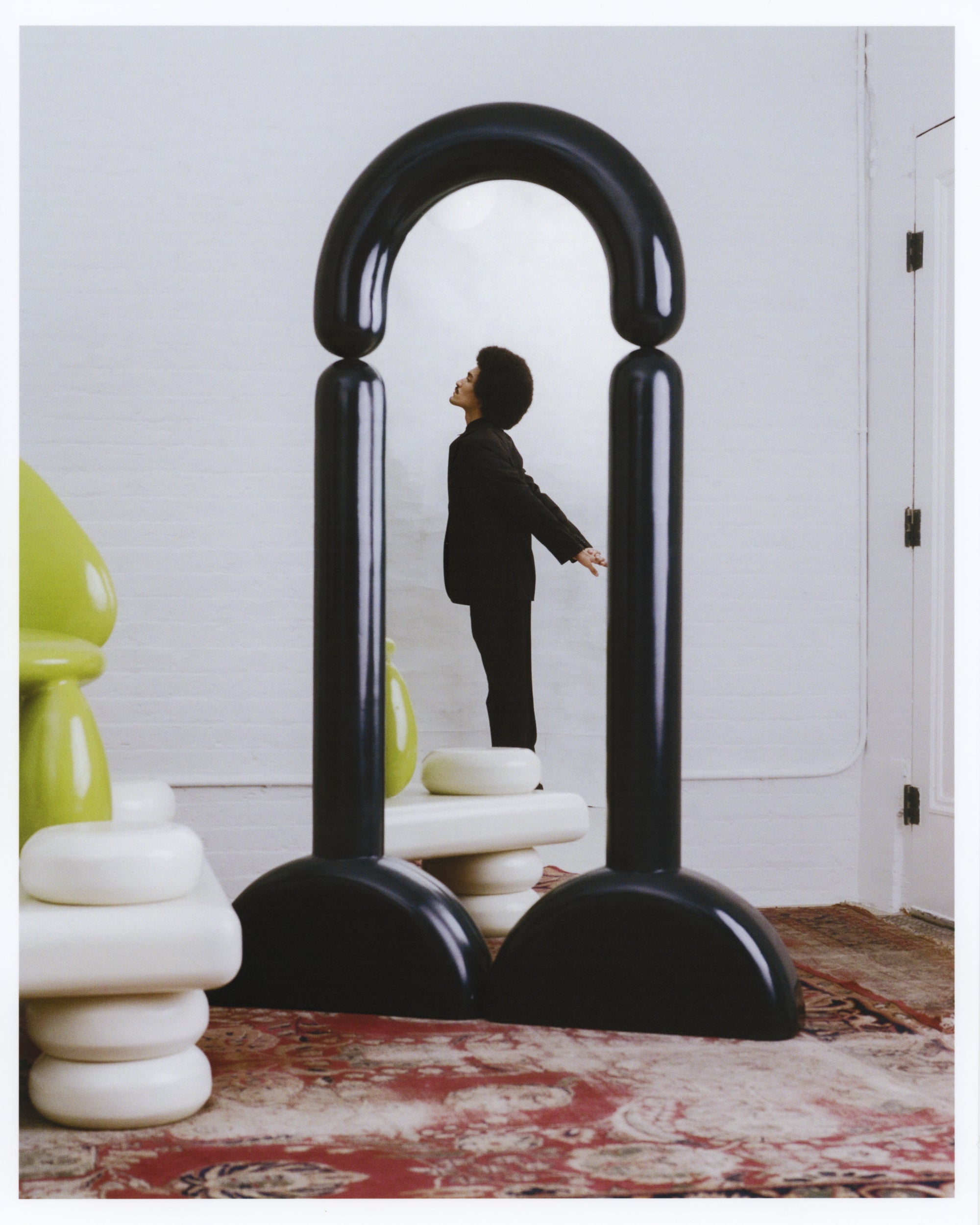 Mehmooni Collection – kourosmaghsoudi