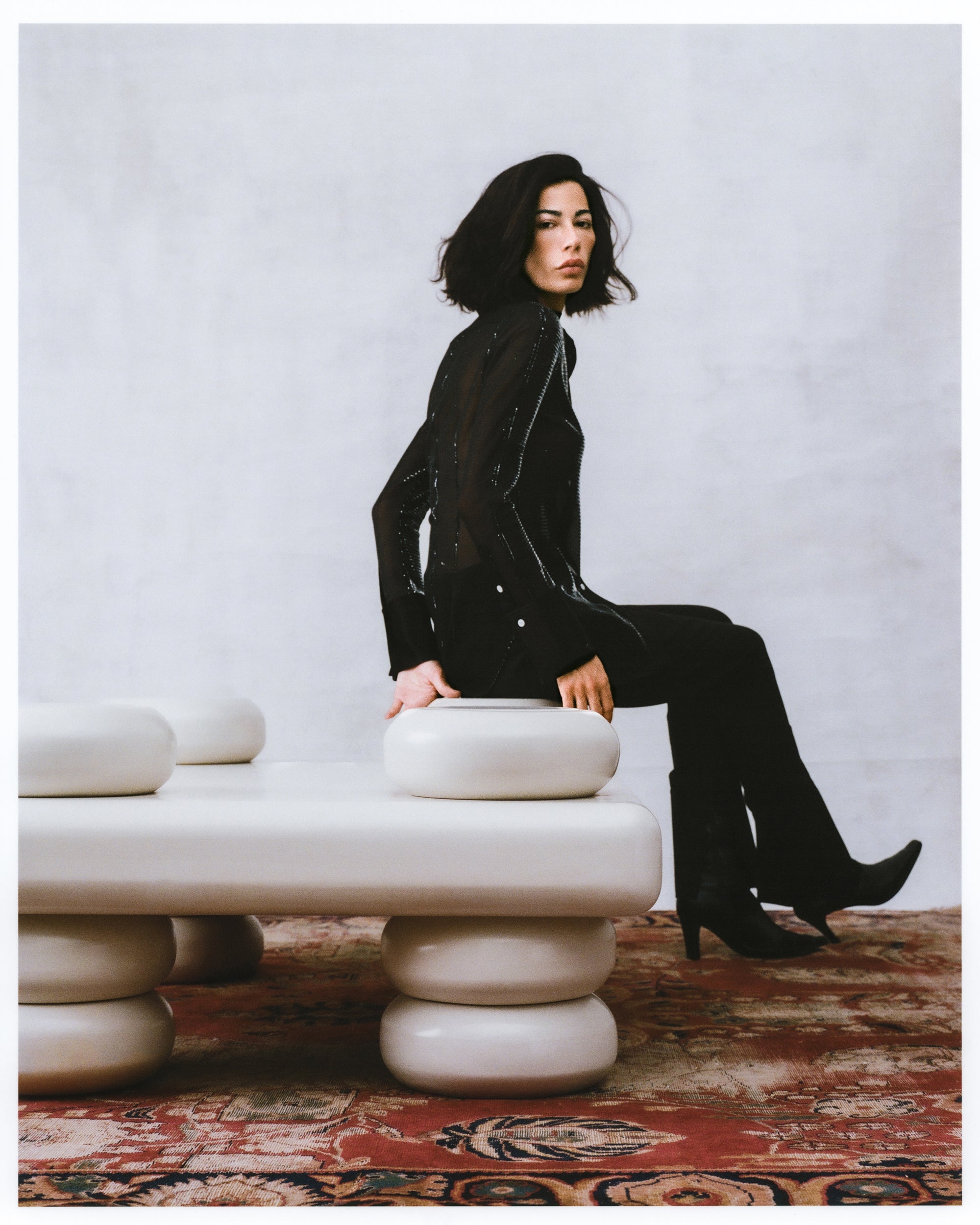 Mehmooni Collection – kourosmaghsoudi