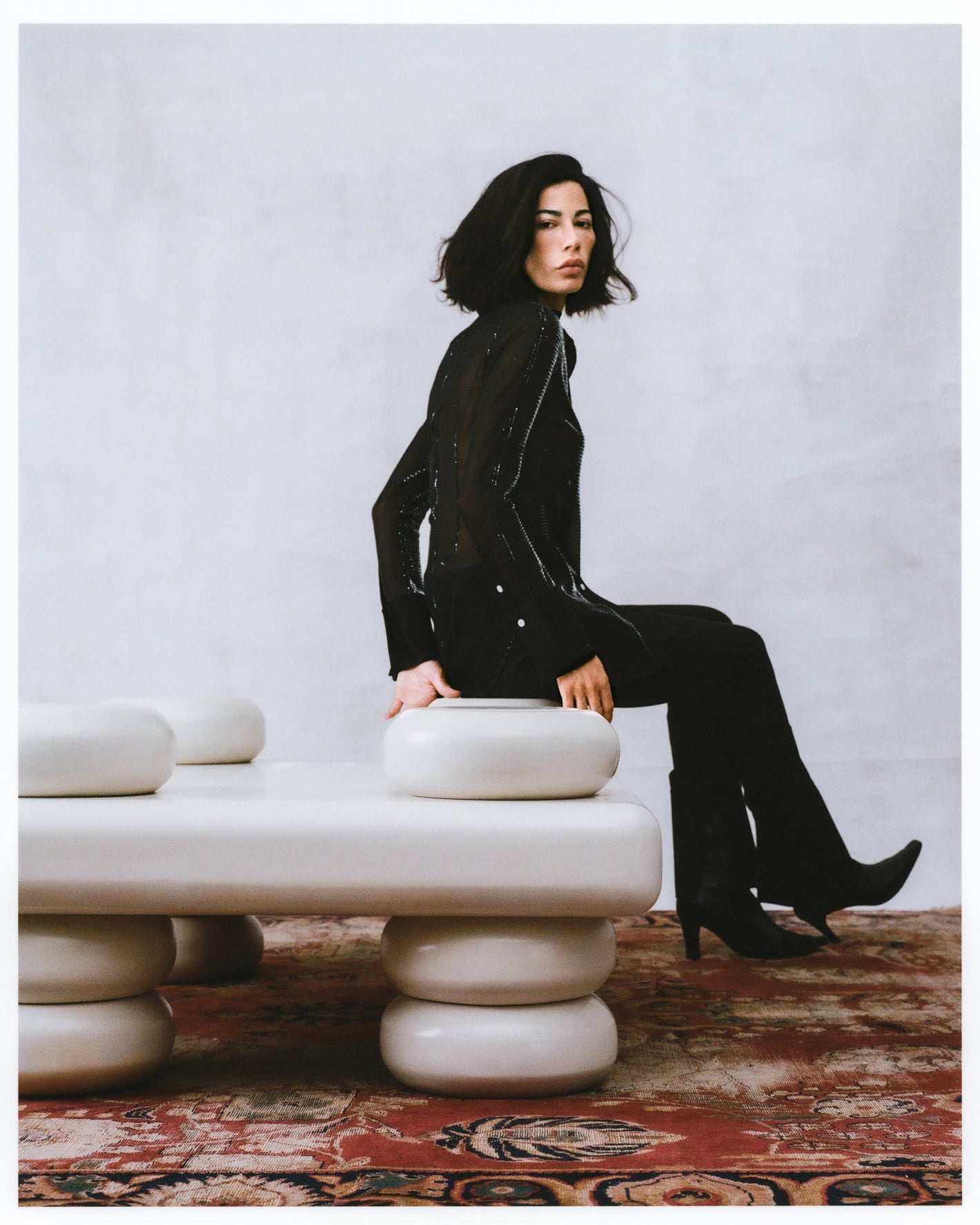 Mehmooni Collection – kourosmaghsoudi