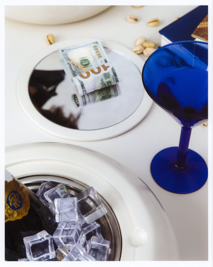 Mehmooni Collection – kourosmaghsoudi