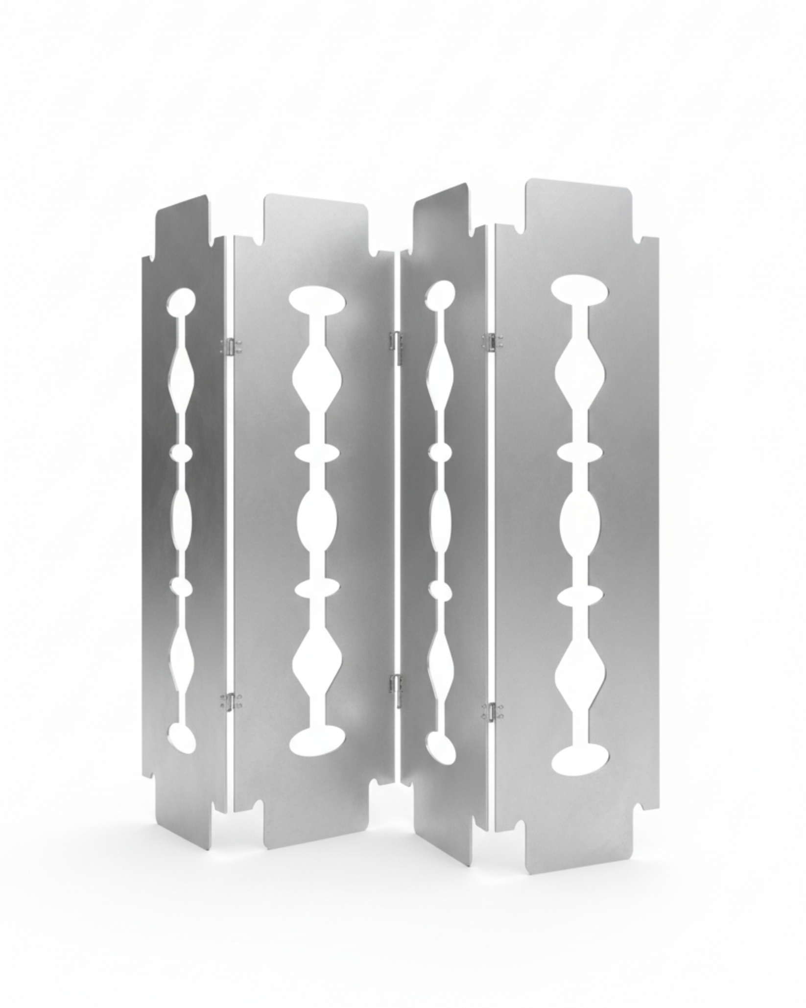 Cut Divider – kourosmaghsoudi