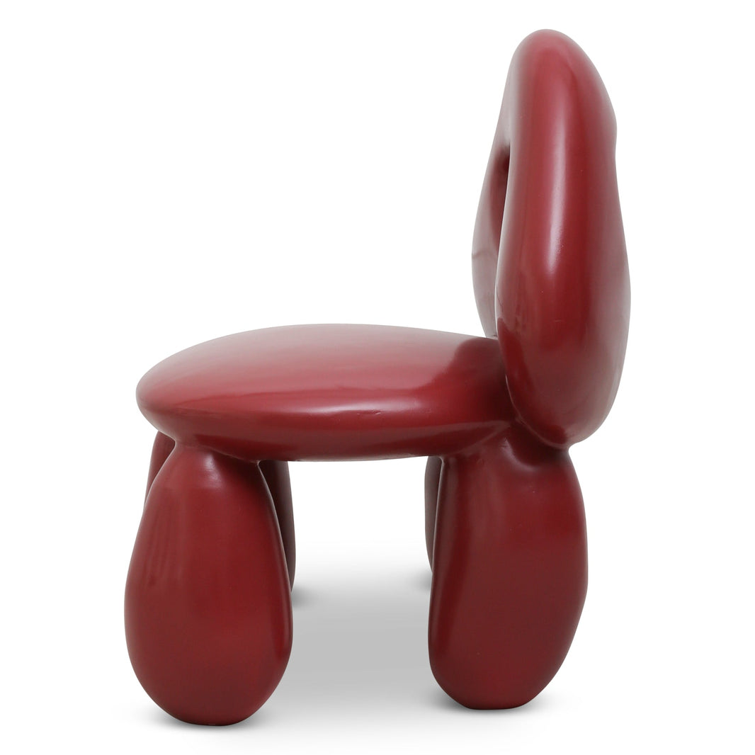 All – kourosmaghsoudi