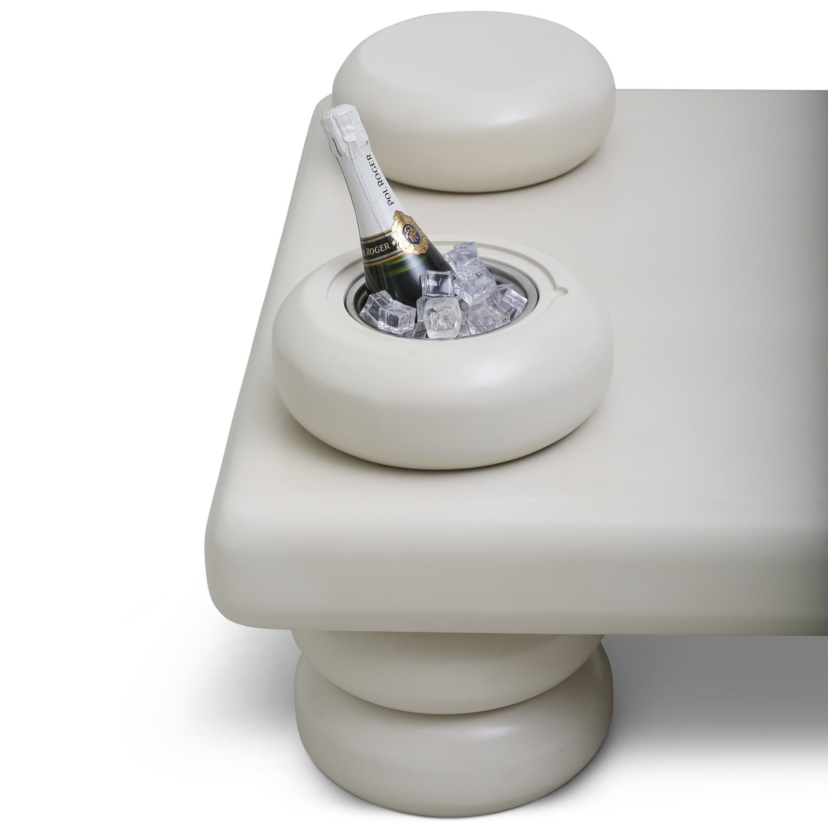 Taarof Table – kourosmaghsoudi