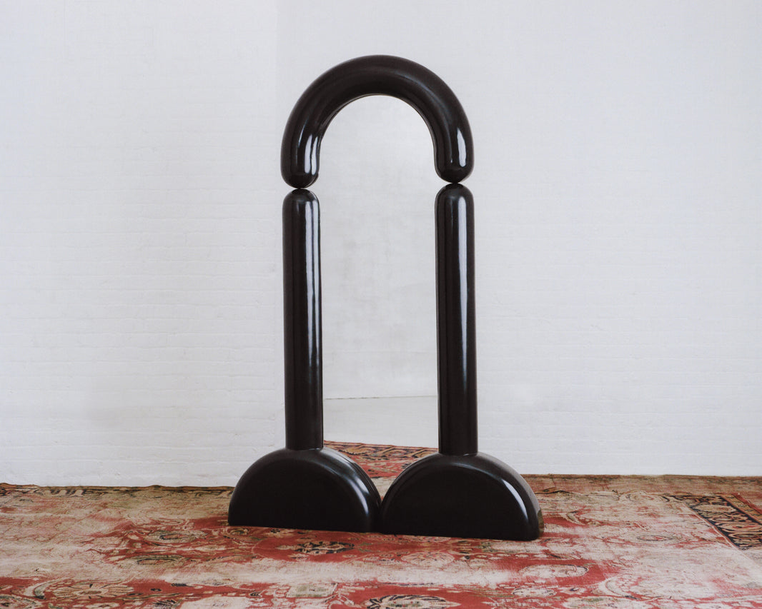 All – kourosmaghsoudi